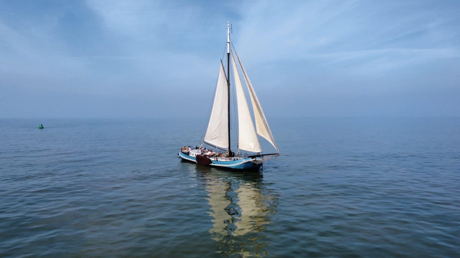 Mallejan - aqua tours